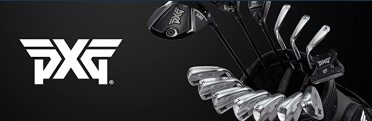 11 of the best Direct to consumer golf club brands.