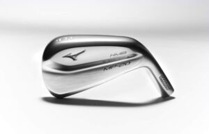 Mizuno MP-20 HMB Irons Comprehensive Customer Review